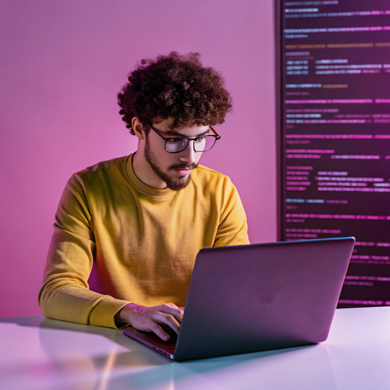 The Significance of Web Development